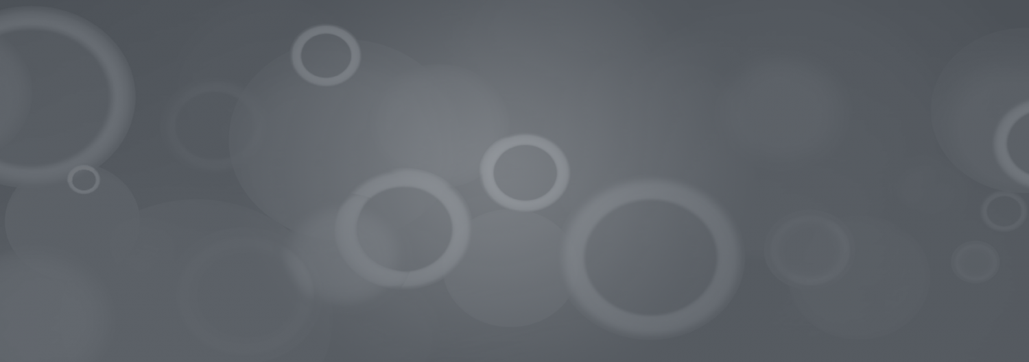Mobile Application development company - Supreme Technologies Chennai India