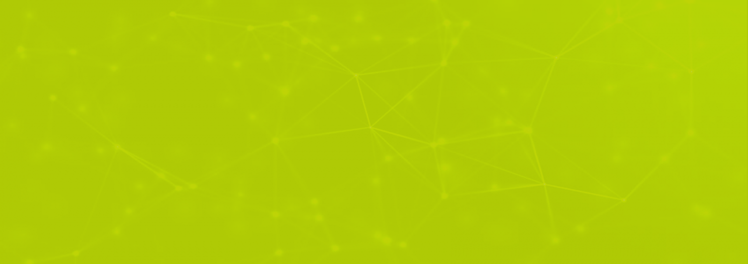 Mobile Application development company - Supreme Technologies Chennai India